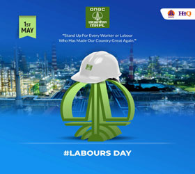 Digital transformation spending in India to reach $85 bn by 2026 ...