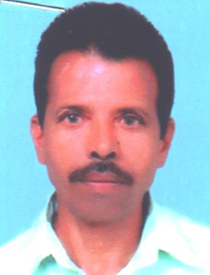 Charity - Daijiworld.com