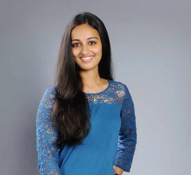 Daijiworld- daijiworld.com