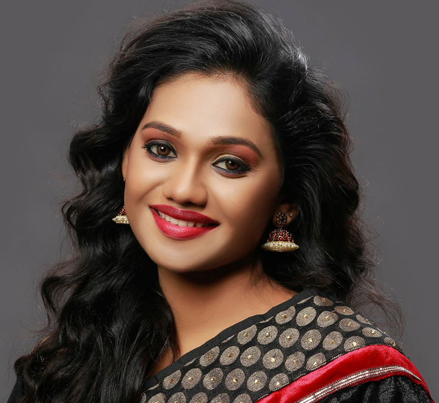 Daijiworld- daijiworld.com