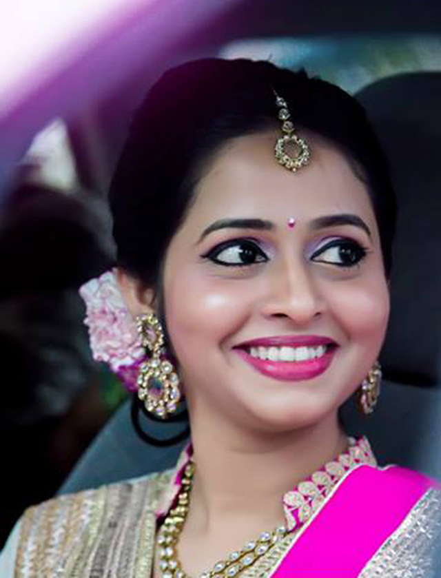 Daijiworld- daijiworld.com