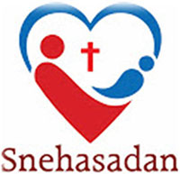 Snehasadan, Mangalore - An Appeal- daijiworld.com