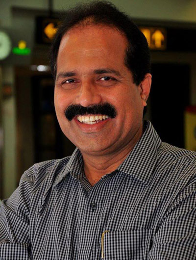 50th Birthday of Joseph Mathias- daijiworld.com